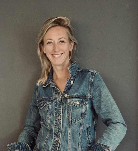 Centre de Recherche Santé-Arts - Centre de Prévention Santé de ...